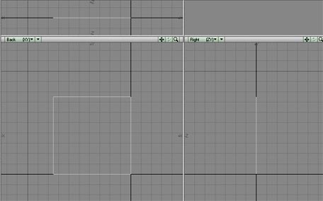 Building Tutorial - A